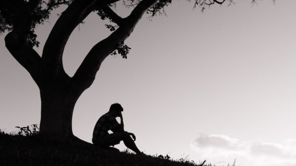 Musht Zani K 26 Nuqsanat - Muth Marne Se Kya Nuksan Hota Hai?