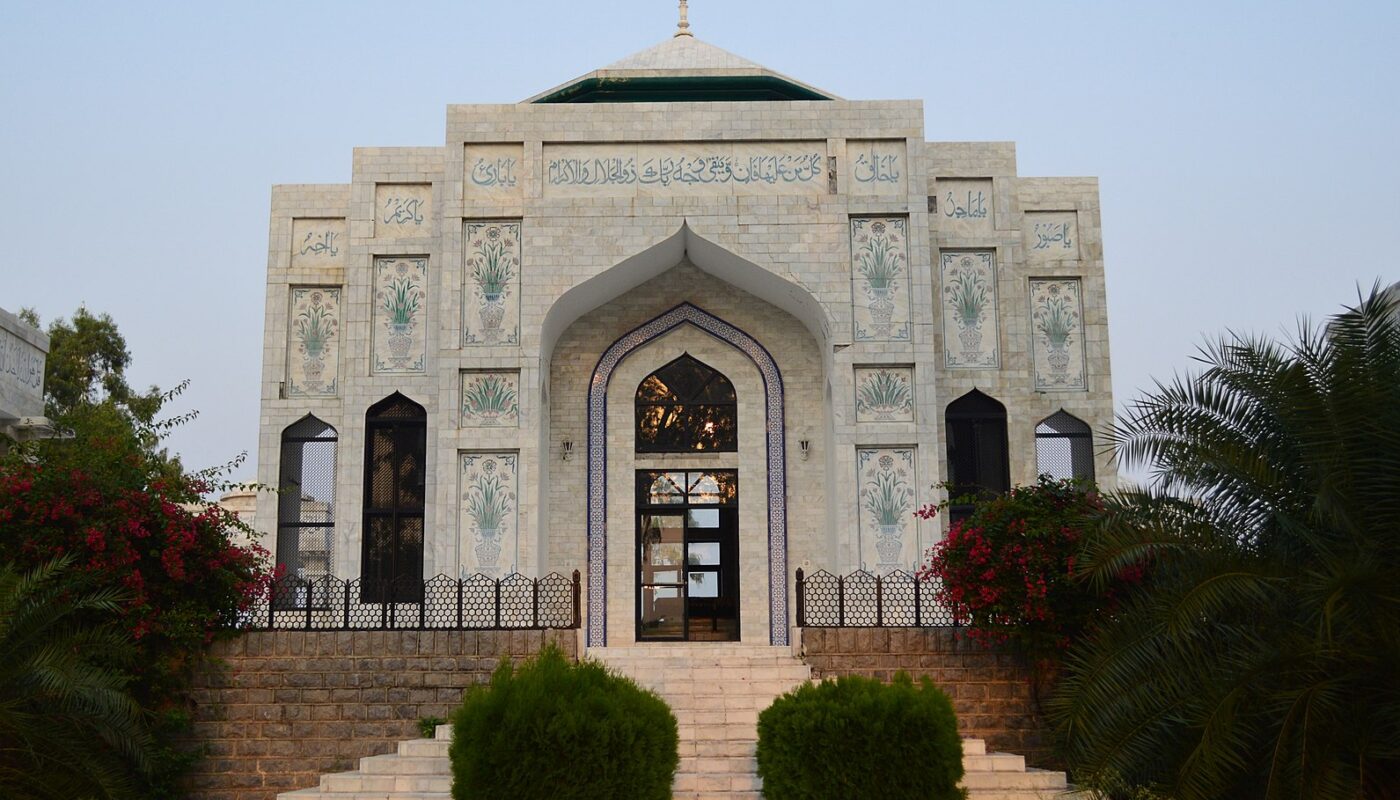 Muhammad Ghori - Shumali Hind Ke Fatahgar